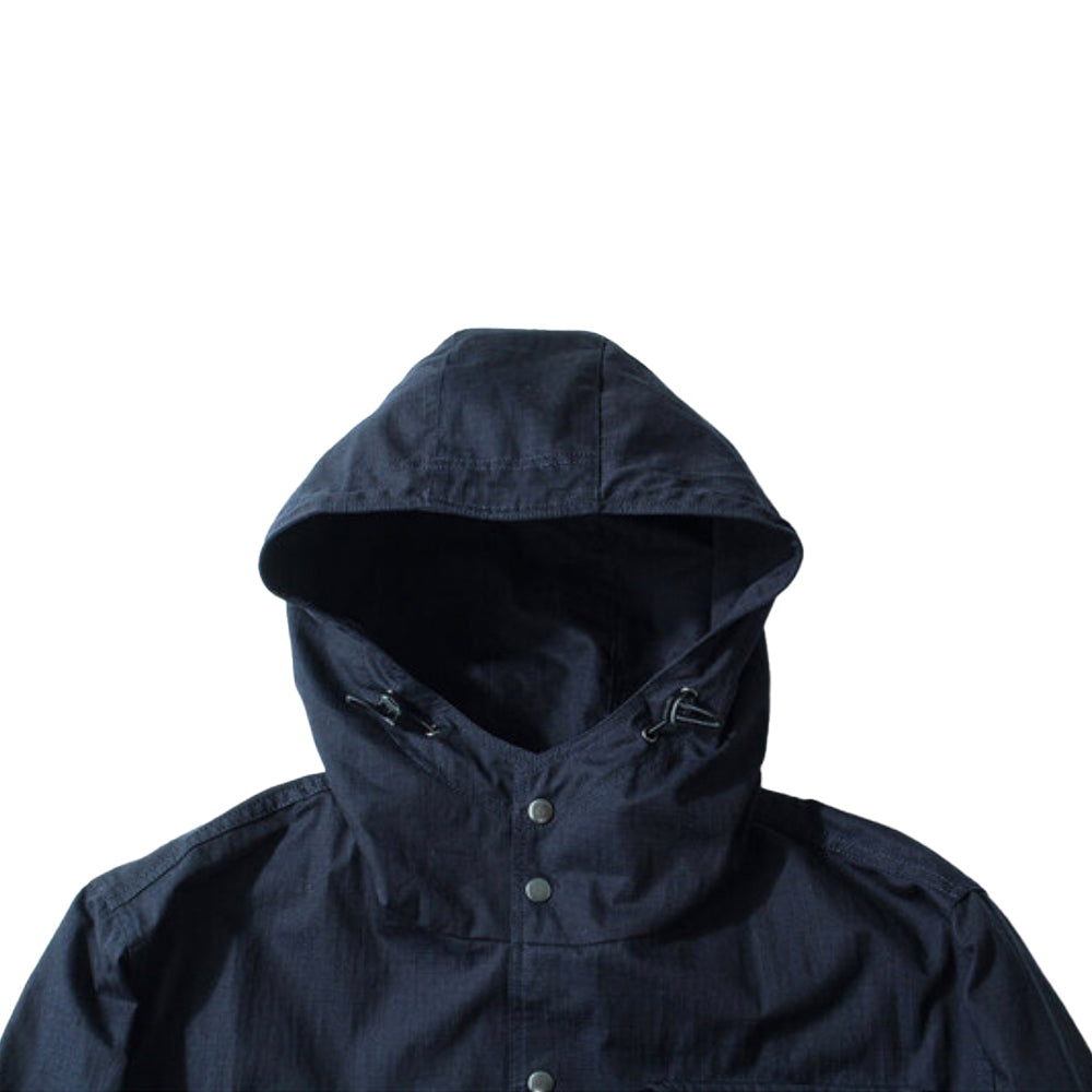 Outerwear – Rivet Clothing Store