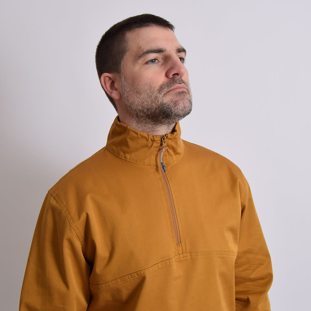 Outerwear – Rivet Clothing Store