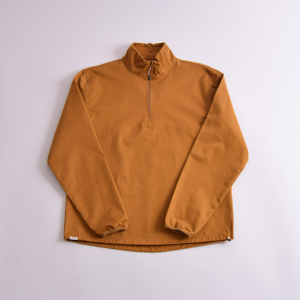 Outerwear – Rivet Clothing Store