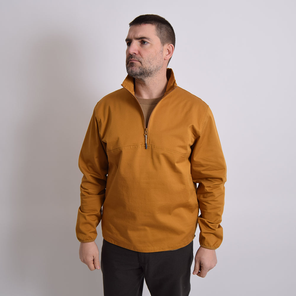 Outerwear – Rivet Clothing Store