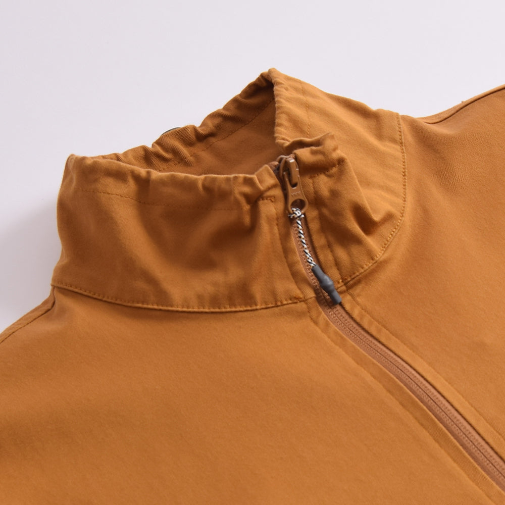 Outerwear – Rivet Clothing Store