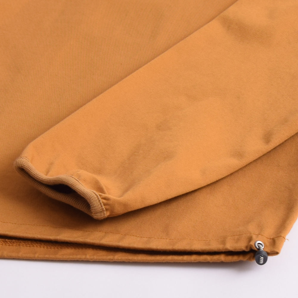 Outerwear – Rivet Clothing Store