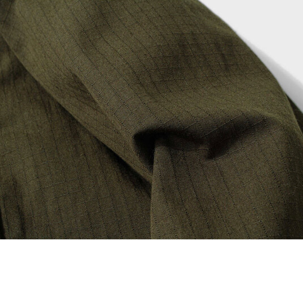 Outerwear – Rivet Clothing Store