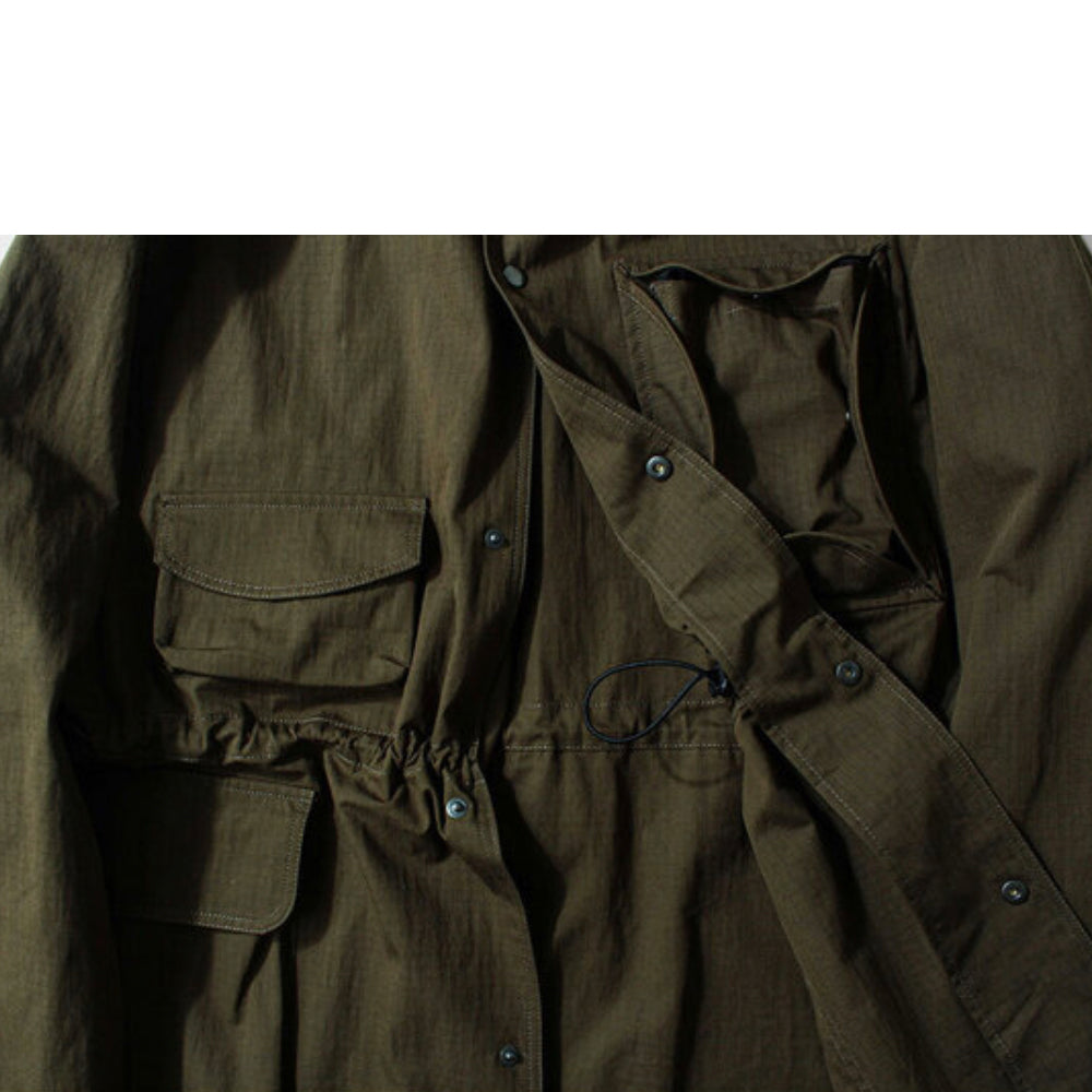 Outerwear – Rivet Clothing Store