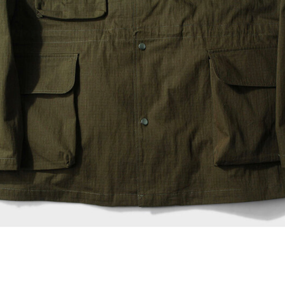 Outerwear – Rivet Clothing Store