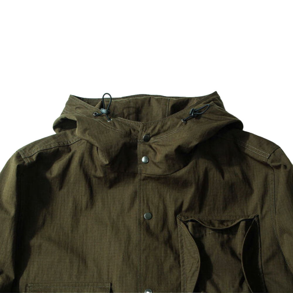 Outerwear – Rivet Clothing Store