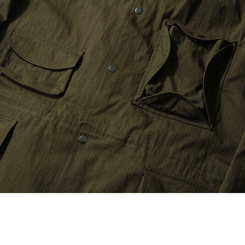 Outerwear – Rivet Clothing Store