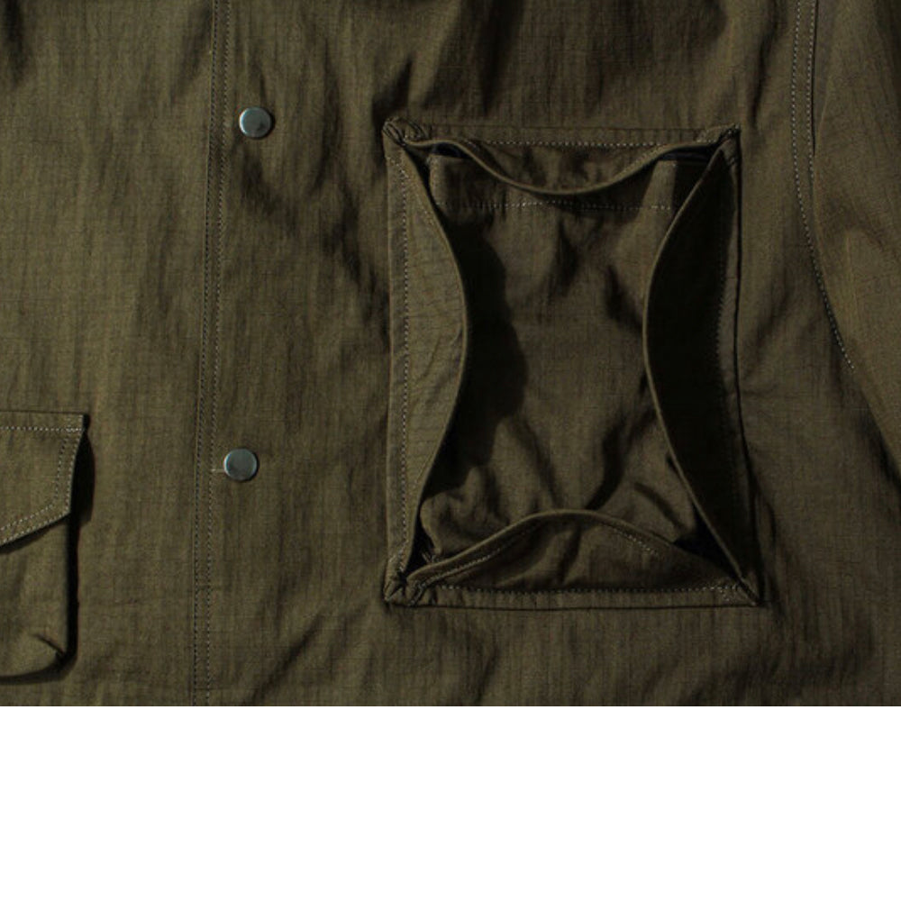 Outerwear – Rivet Clothing Store