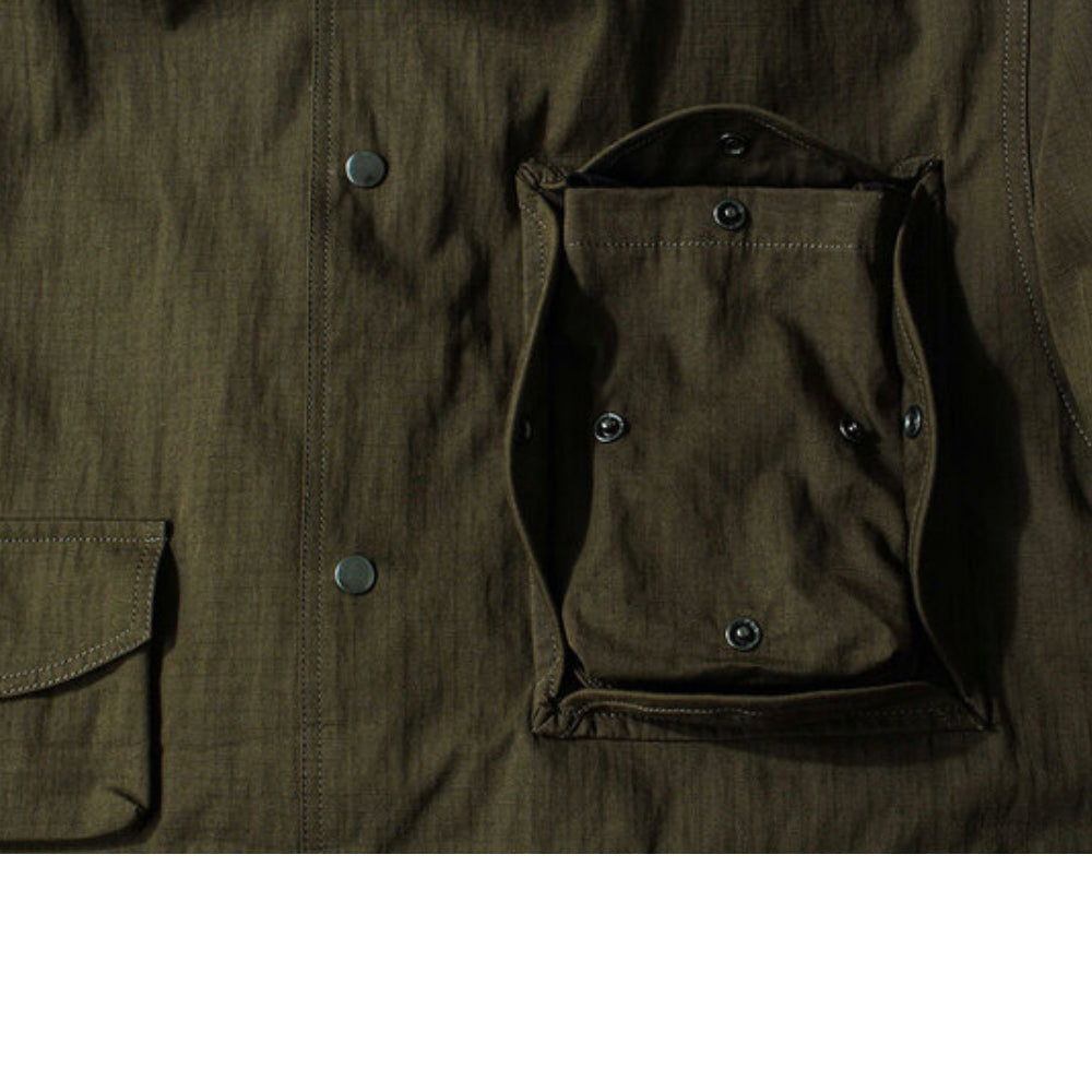 Outerwear – Rivet Clothing Store