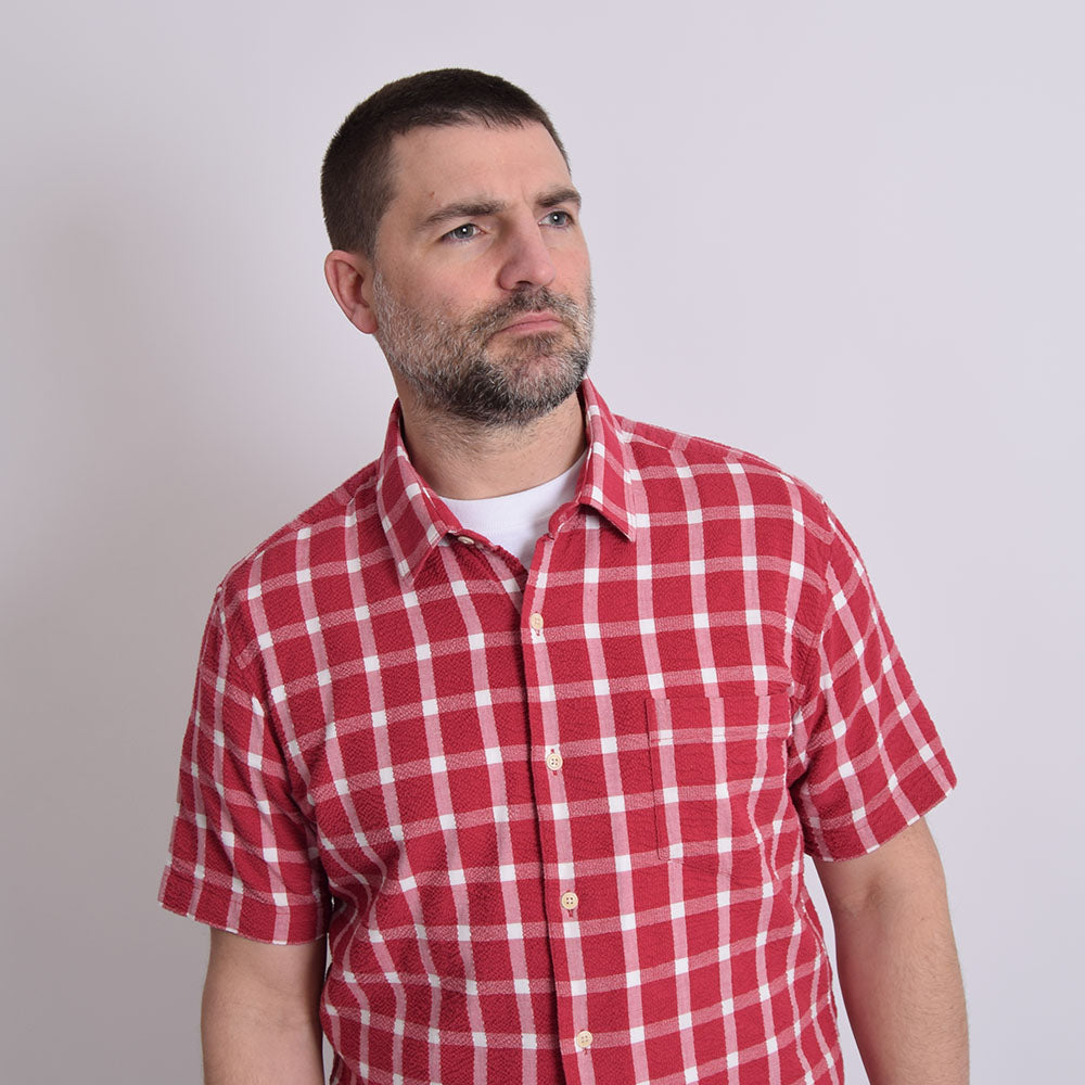 Shirts – Rivet Clothing Store