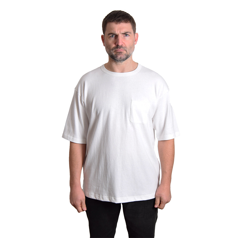 Bronson MFG – Rivet Clothing Store