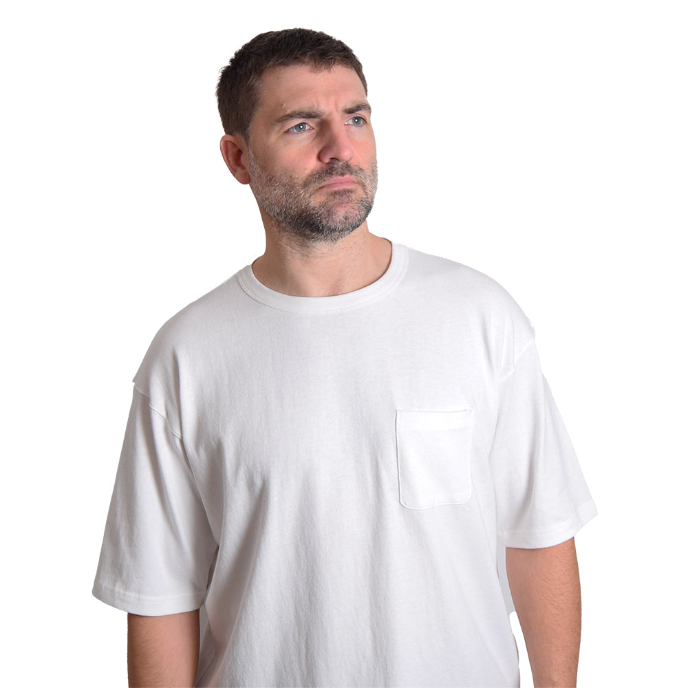 Bronson MFG – Rivet Clothing Store