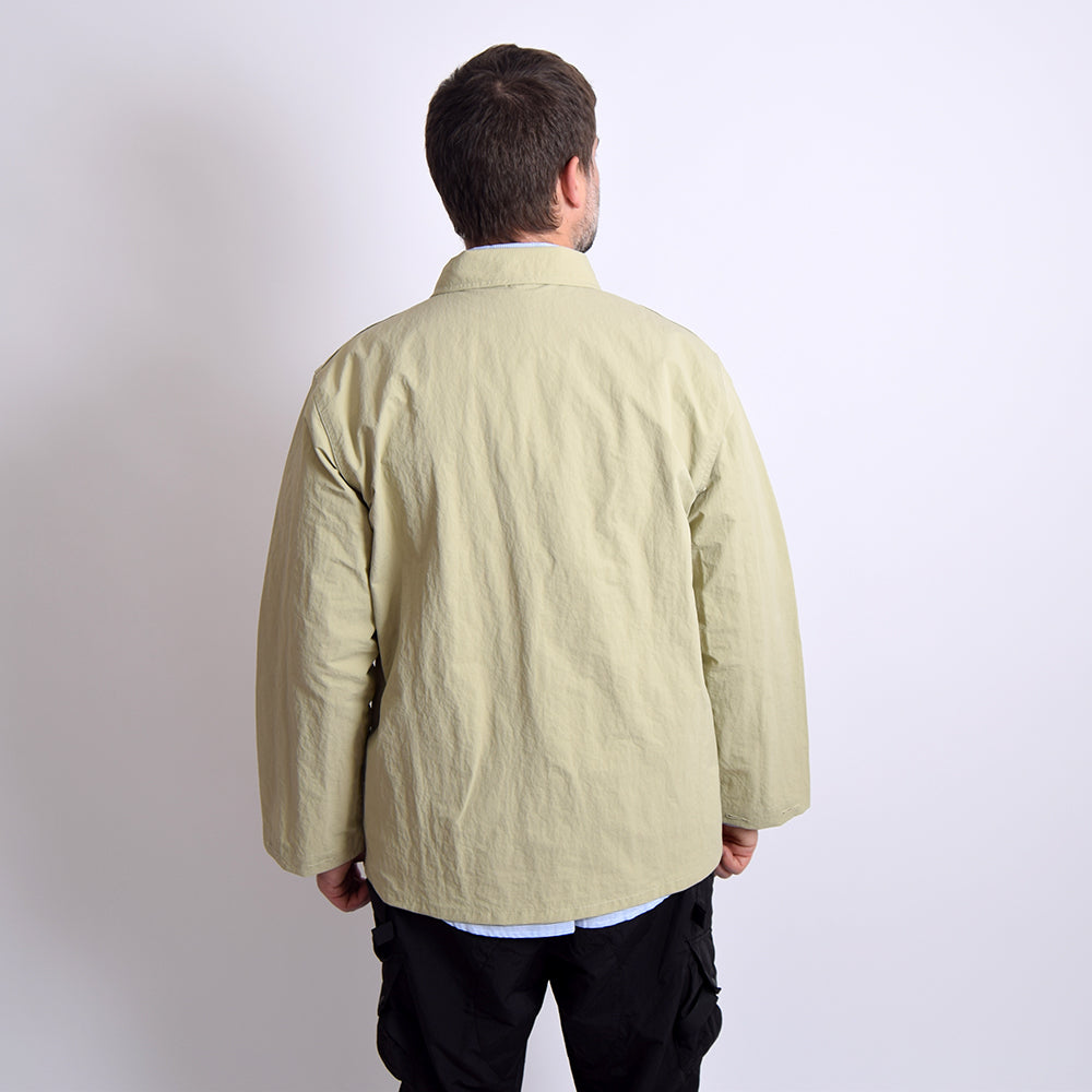 Standard Types – Rivet Clothing Store