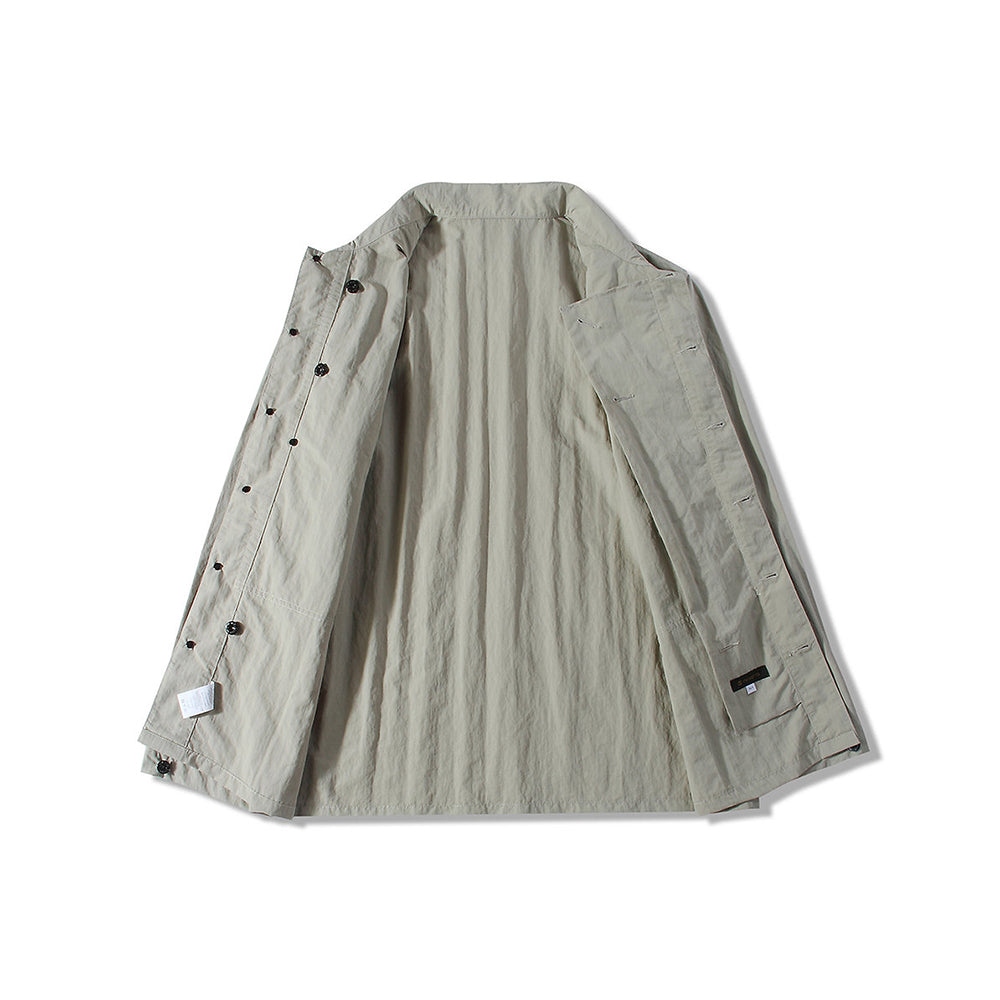 Standard Types – Rivet Clothing Store