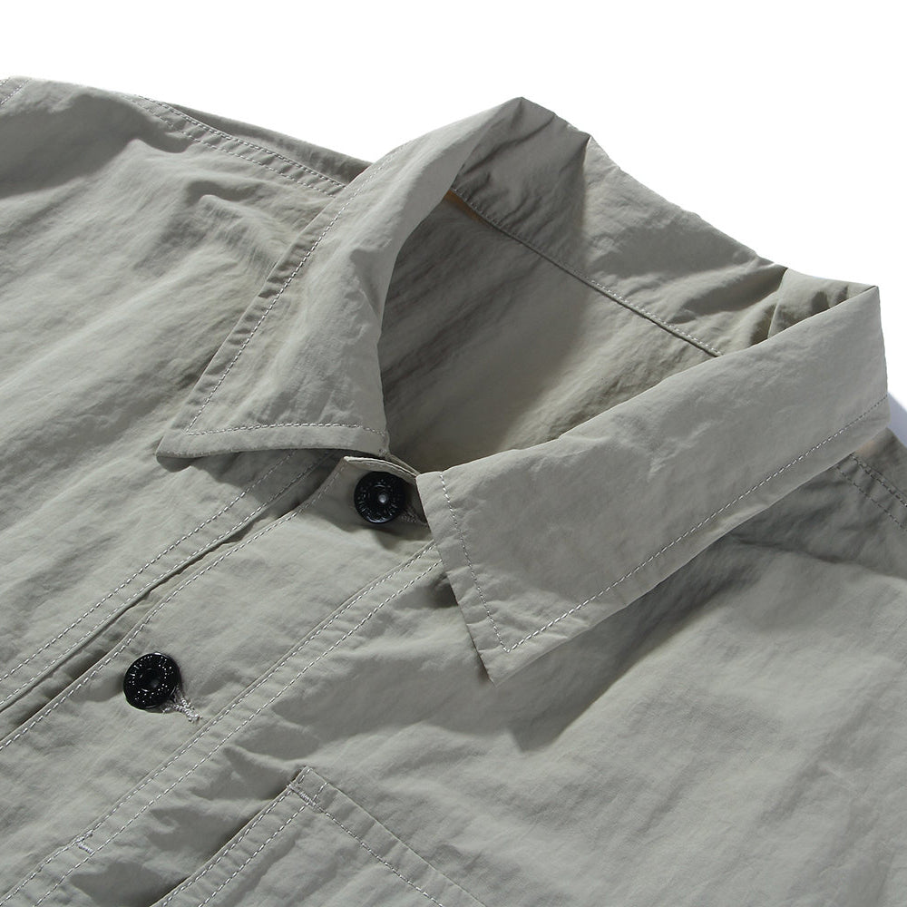 Standard Types – Rivet Clothing Store