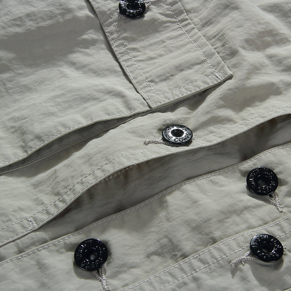 Standard Types – Rivet Clothing Store