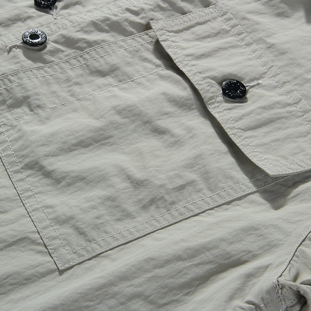 Standard Types – Rivet Clothing Store