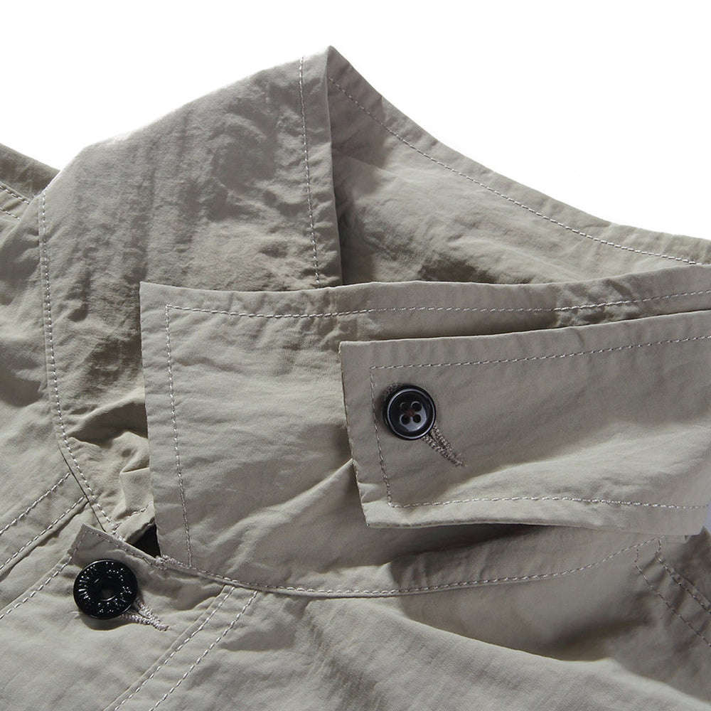 Standard Types – Rivet Clothing Store