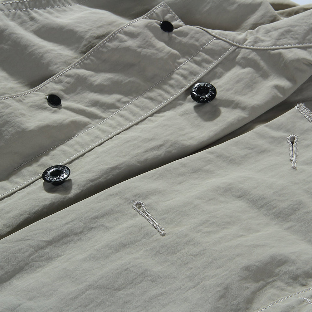 Standard Types – Rivet Clothing Store