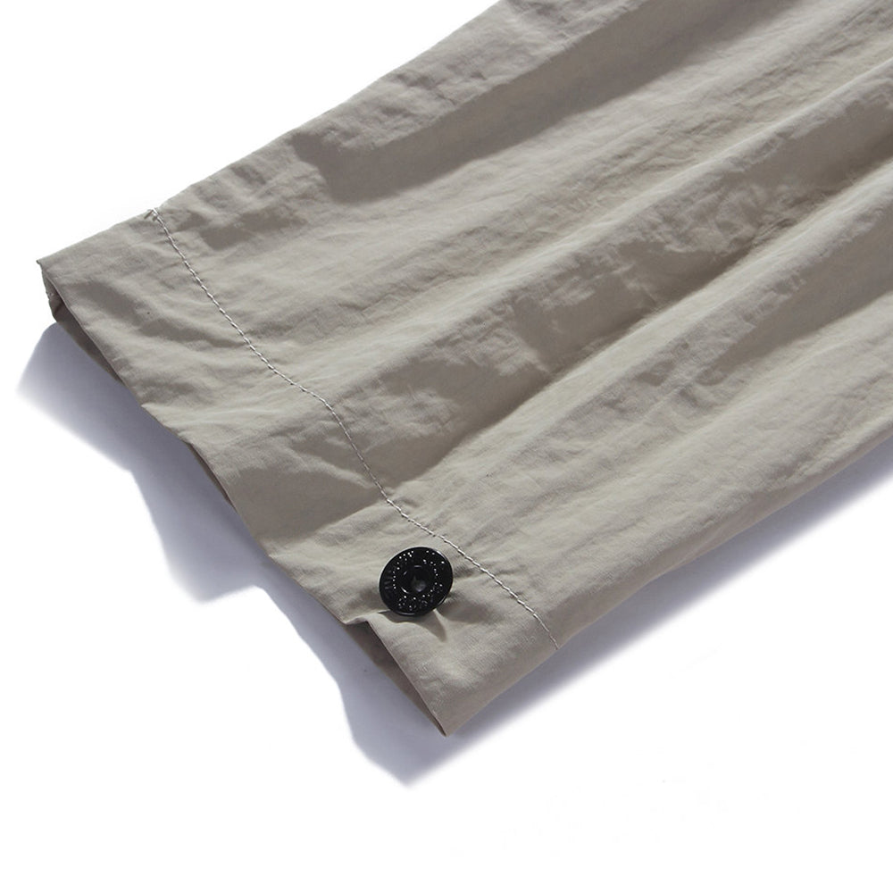 Standard Types – Rivet Clothing Store