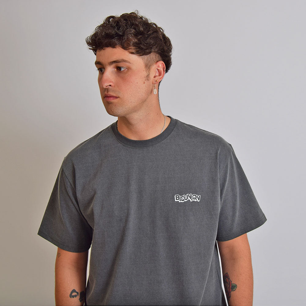 Collections – Rivet Clothing Store