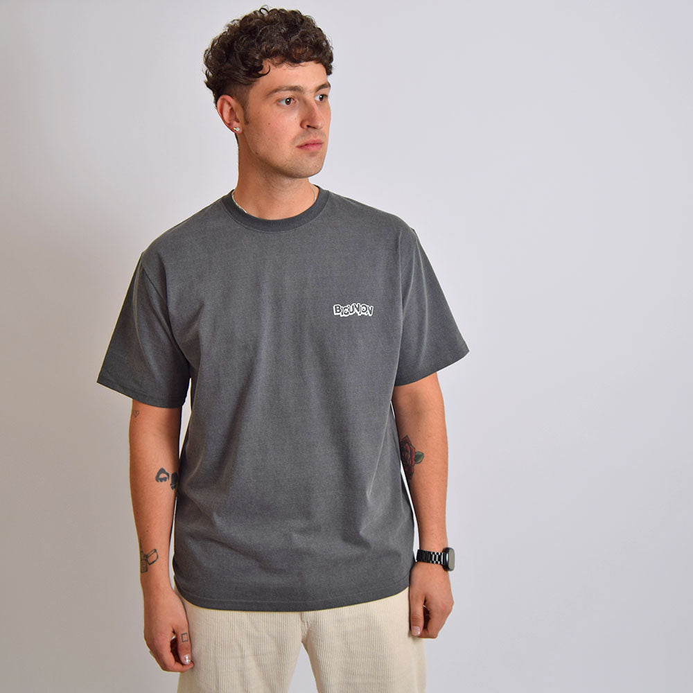 Collections – Rivet Clothing Store