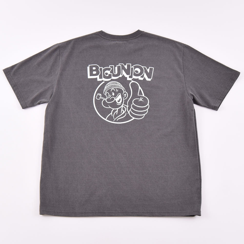 Collections – Rivet Clothing Store