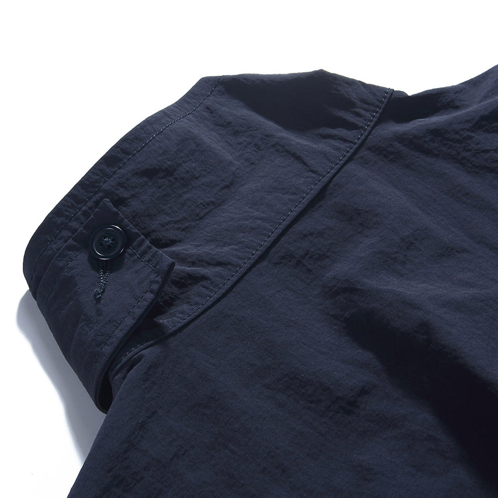 Standard Types – Rivet Clothing Store