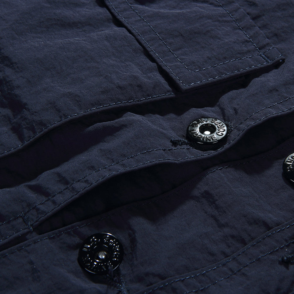 Standard Types – Rivet Clothing Store