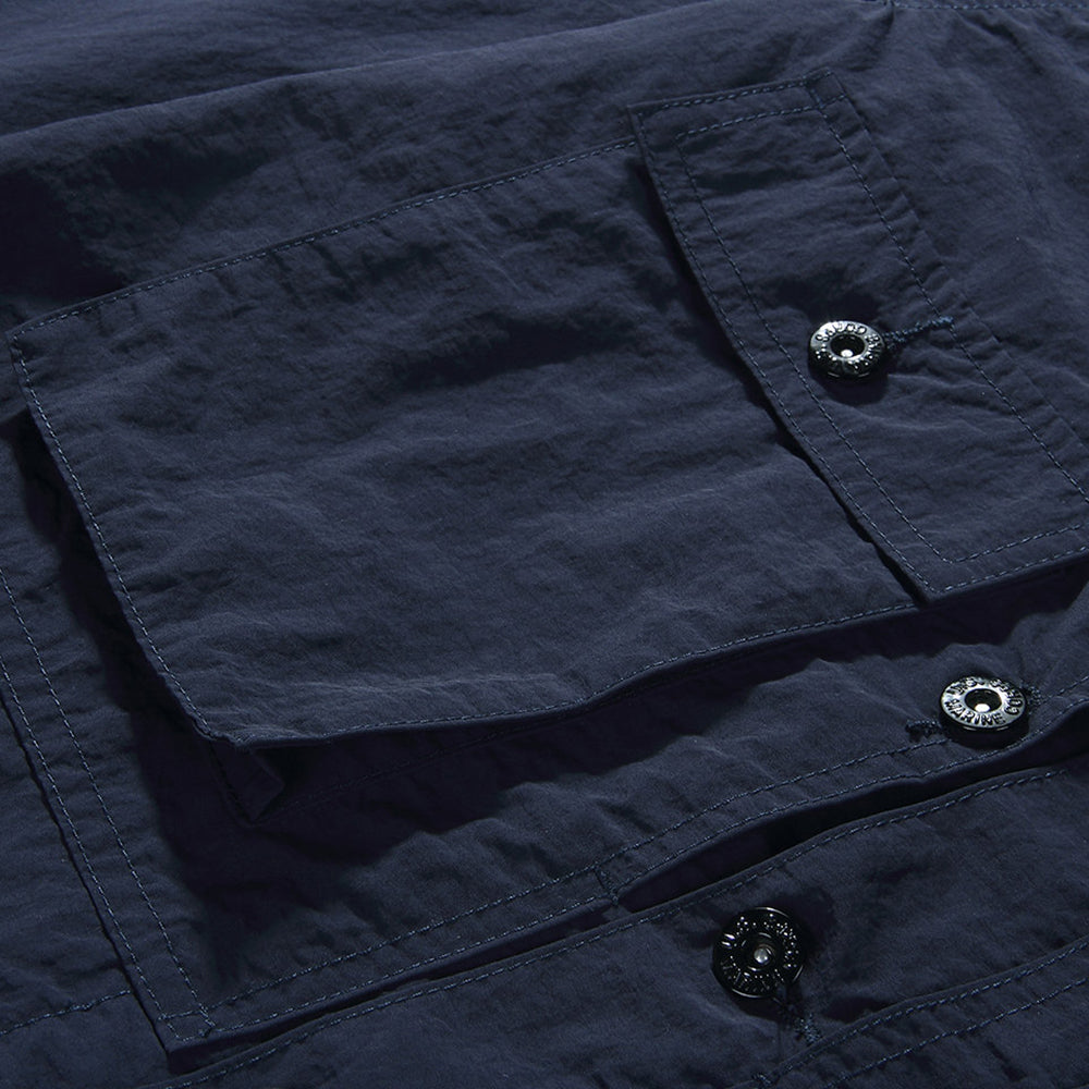 Standard Types – Rivet Clothing Store