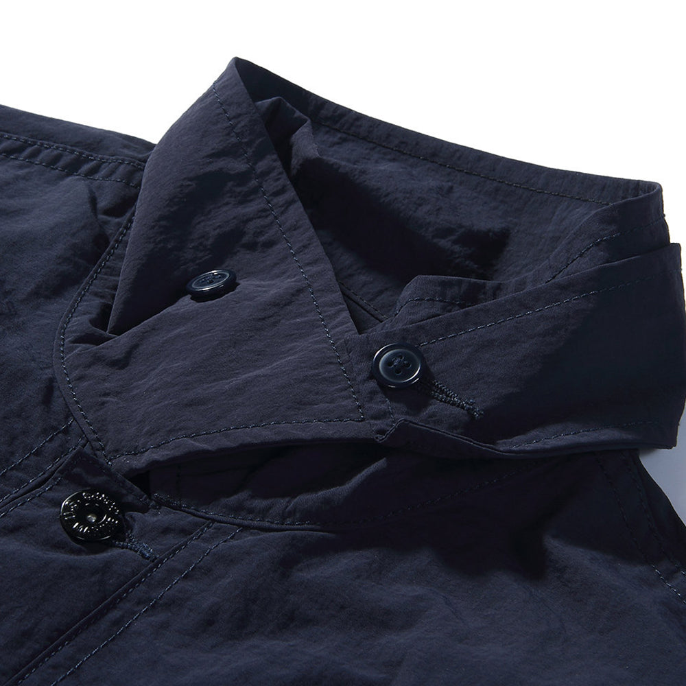 Standard Types – Rivet Clothing Store